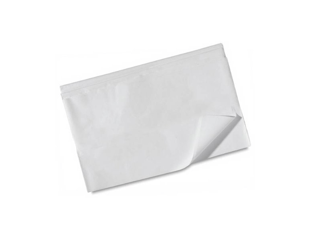 White Tissue (480 Sheets)
