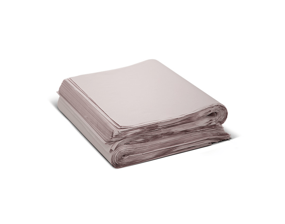 Newsprint Packing Paper